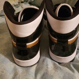 Jordan | Shoes | Retro Jordan S With Original Box | Poshmark